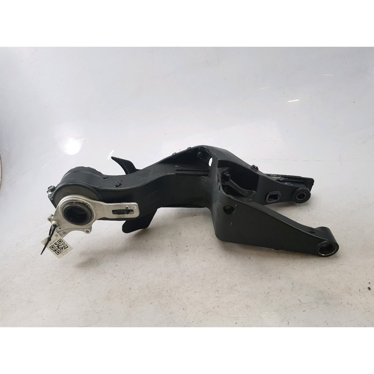 Swing arm HONDA 1000 CB R - K0-2453U - GPA MOTO