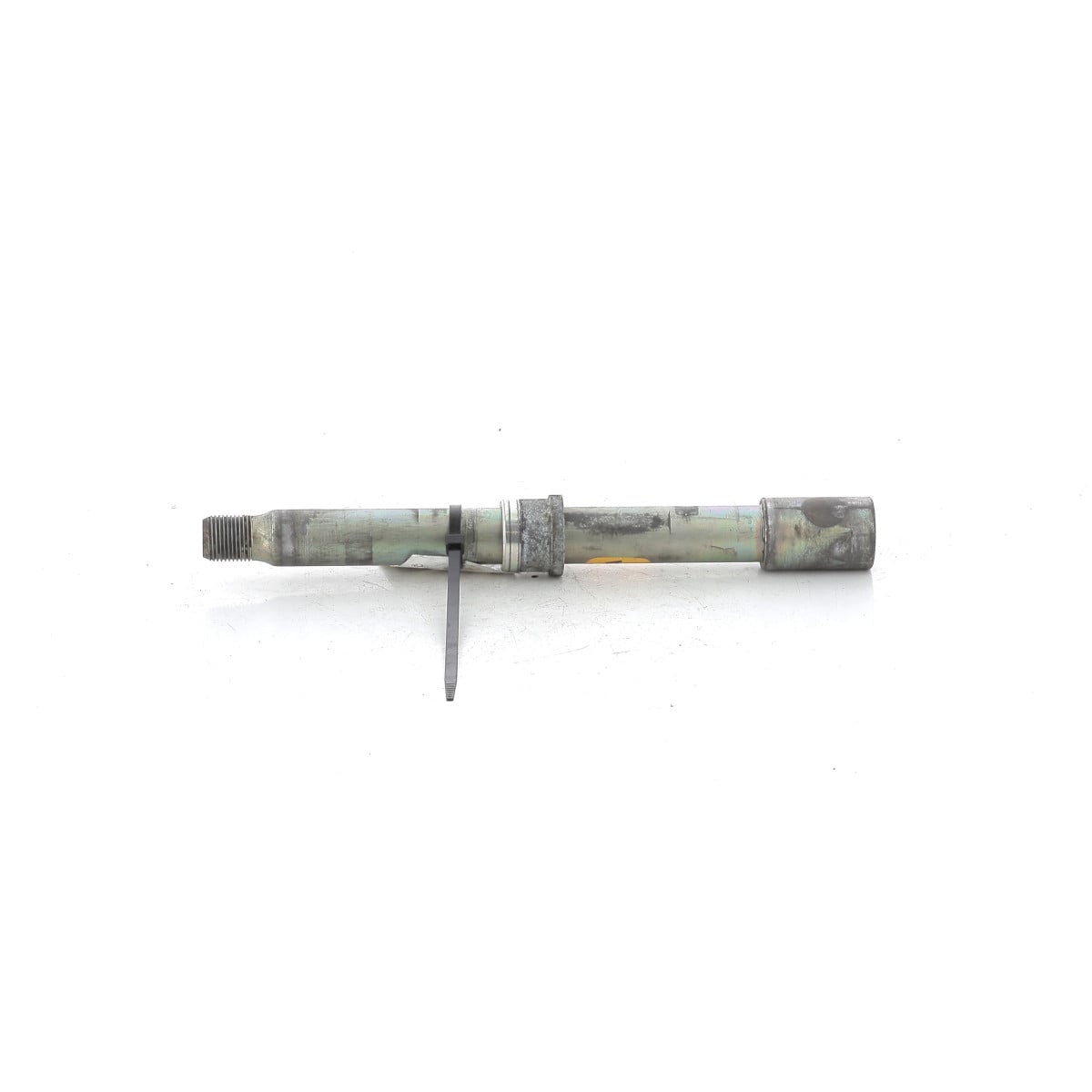 Front wheel axle YAMAHA 1200 XT ZE SUPER TENERE - K0-7235C - GPA MOTO