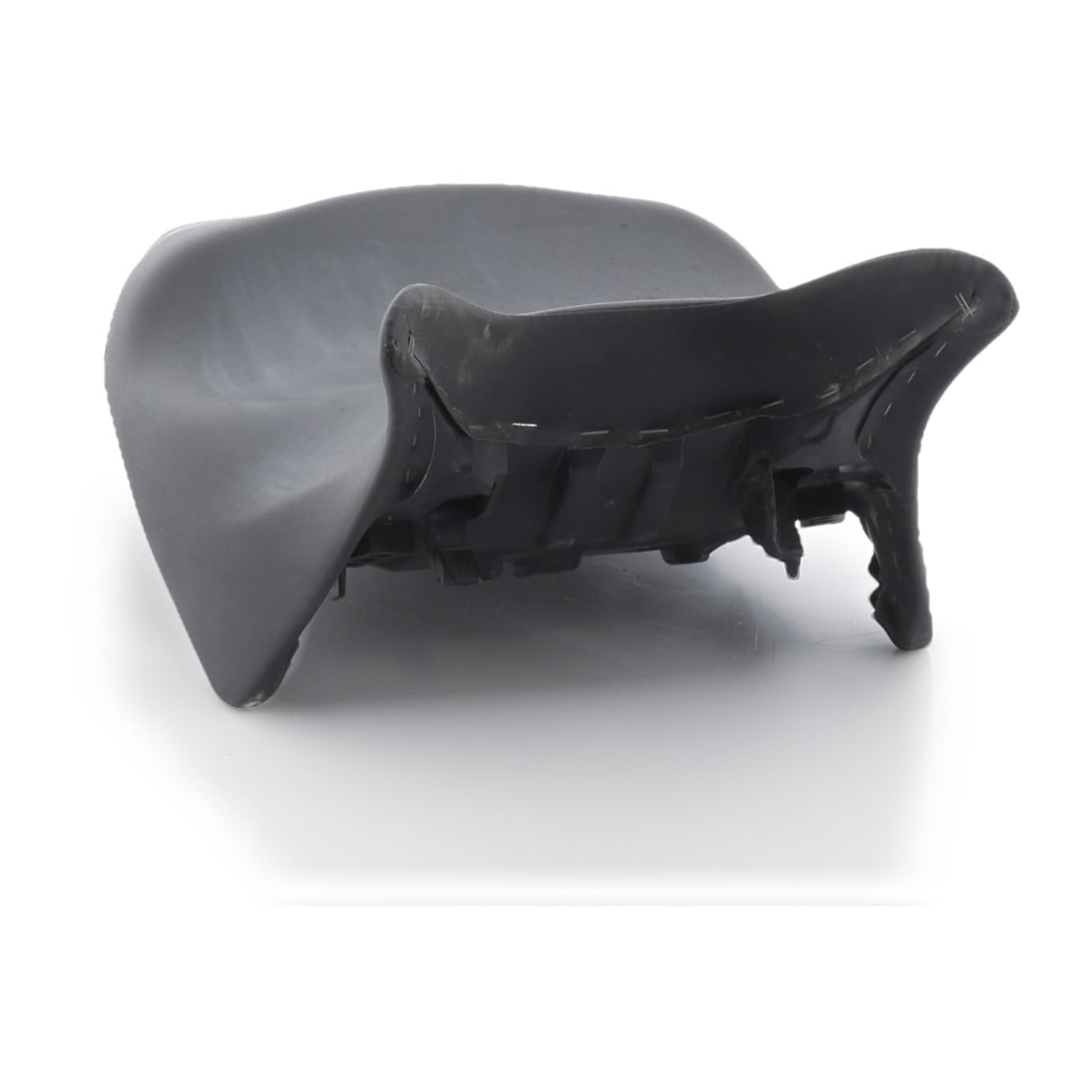 Saddle cover HONDA 600 CBR F - P1-9058H - GPA MOTO